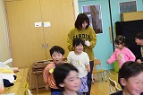 DSC_0873 | 草加なかよし保育園｜草加市認可保育園-保育士求人募集中